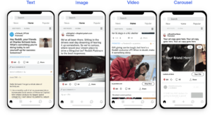 Reddit Ad Unit Specifications – Digital Ad Expert