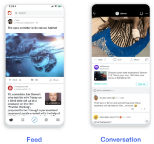 Reddit Ad Unit Specifications – Digital Ad Expert